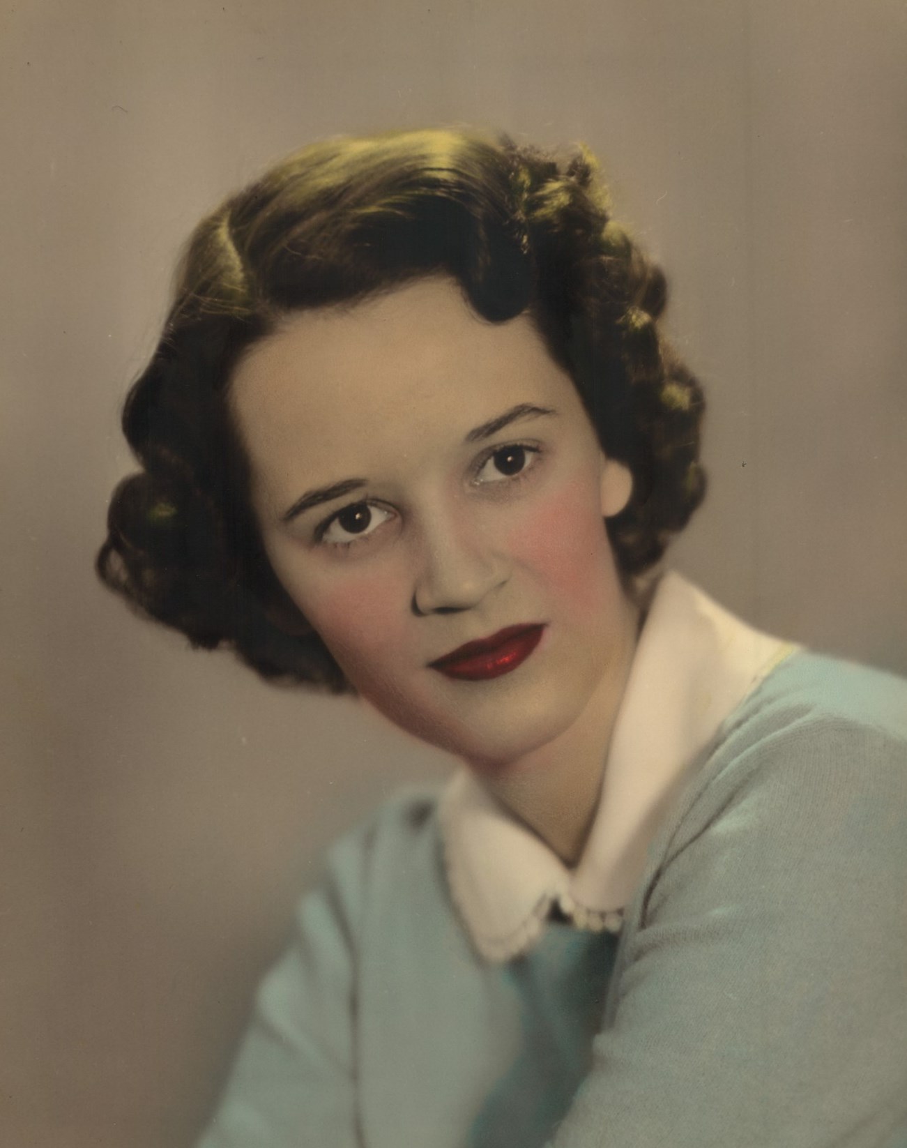 Margaret Louise Richmond Obituary - Jacksonville, FL