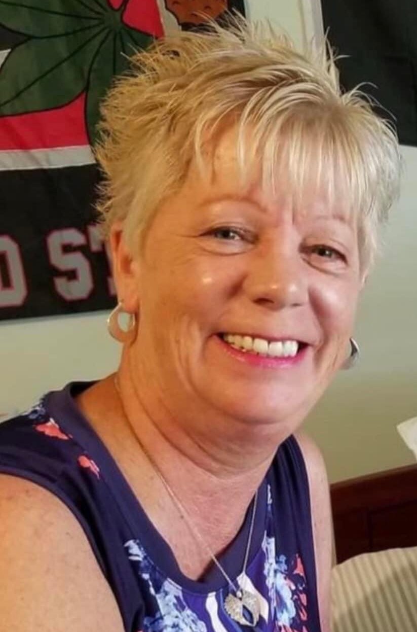 Cynthia Loucks Obituary - Henderson, NV