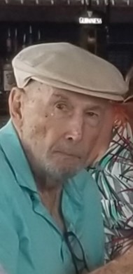 Lyle Norman Obituary - Port Charlotte, FL