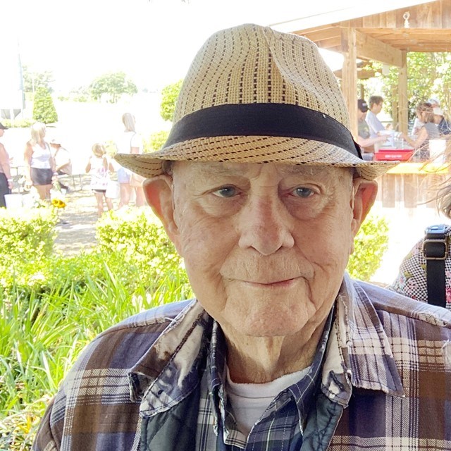 Allen Williams Obituary - Virginia Beach, VA