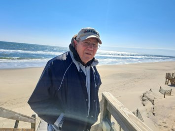 Eugene Laskoski Obituary - Toms River, NJ