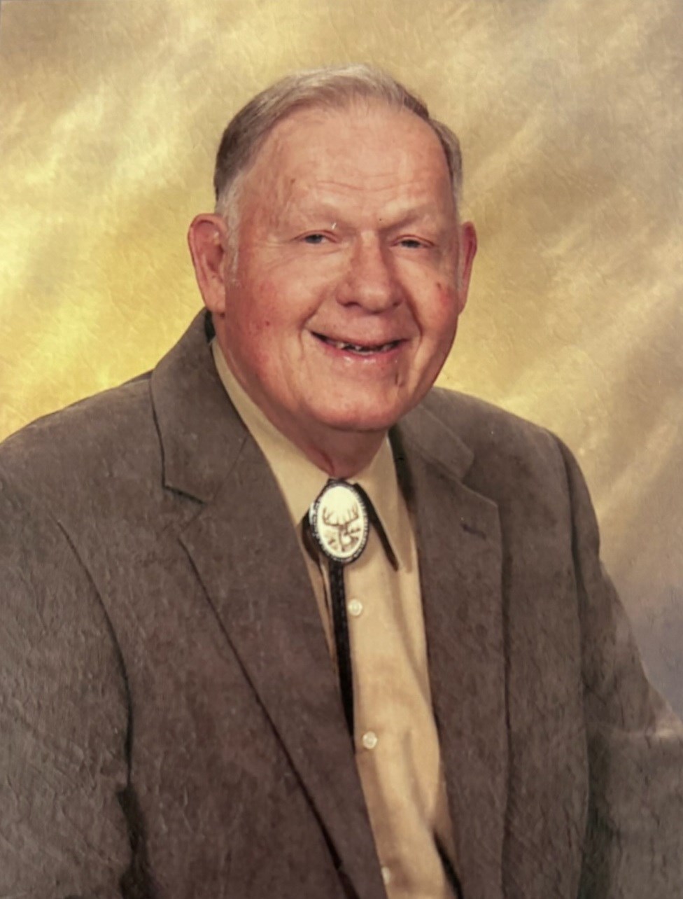 Floyd Reed Obituary - Kansas City, MO