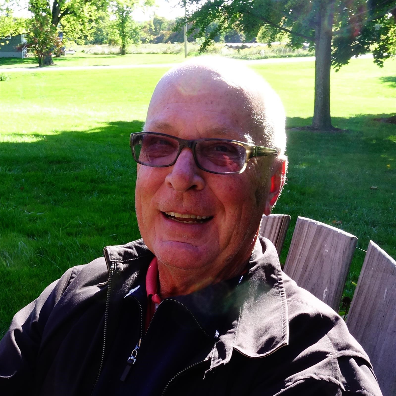 Mark Rafter's Instagram, Twitter & Facebook on IDCrawl