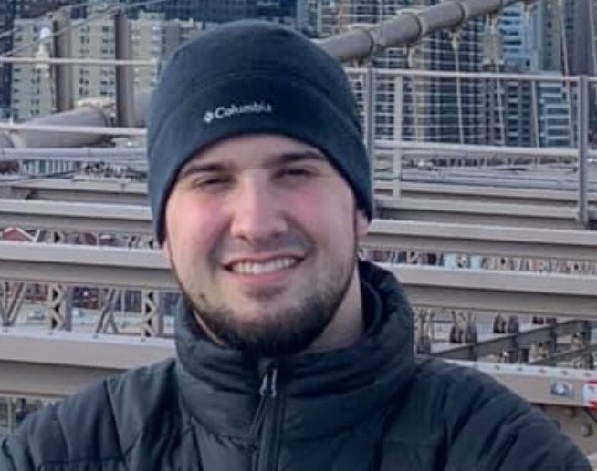 Brendan Blecher Obituary - Fort Myers, FL