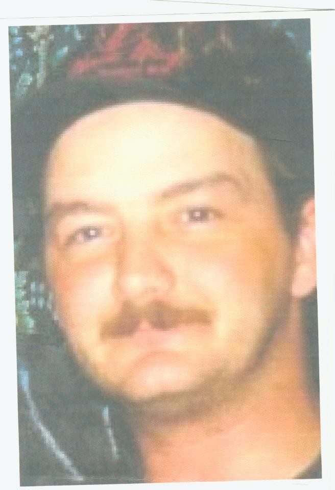 Kevin Peach Obituary - Glace Bay, NS