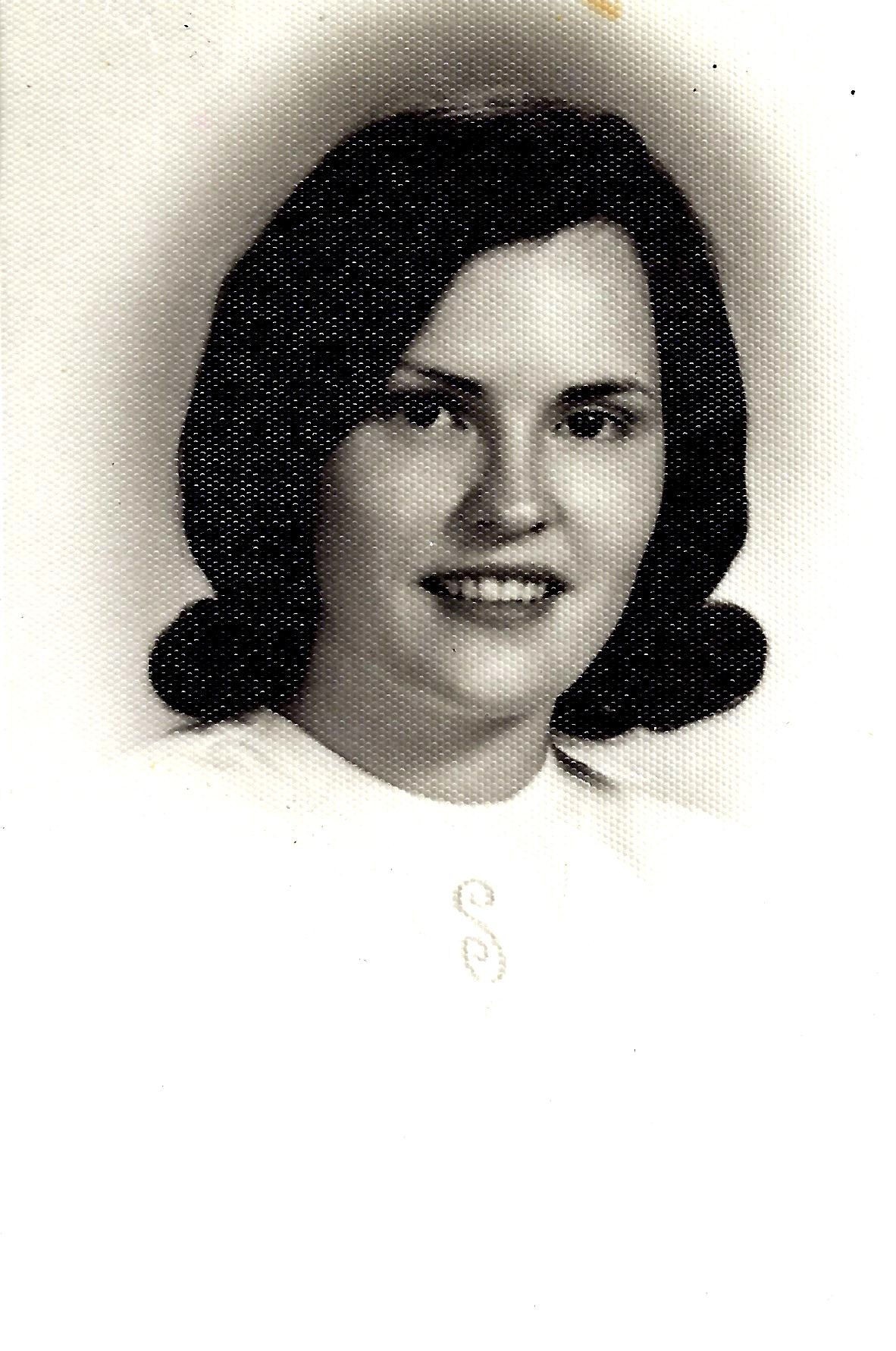 Sandra Mann Obituary - Stuart, FL