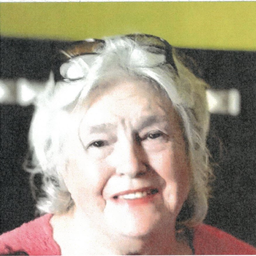 Jeanette Gail Stanley Obituary - Tyler, TX