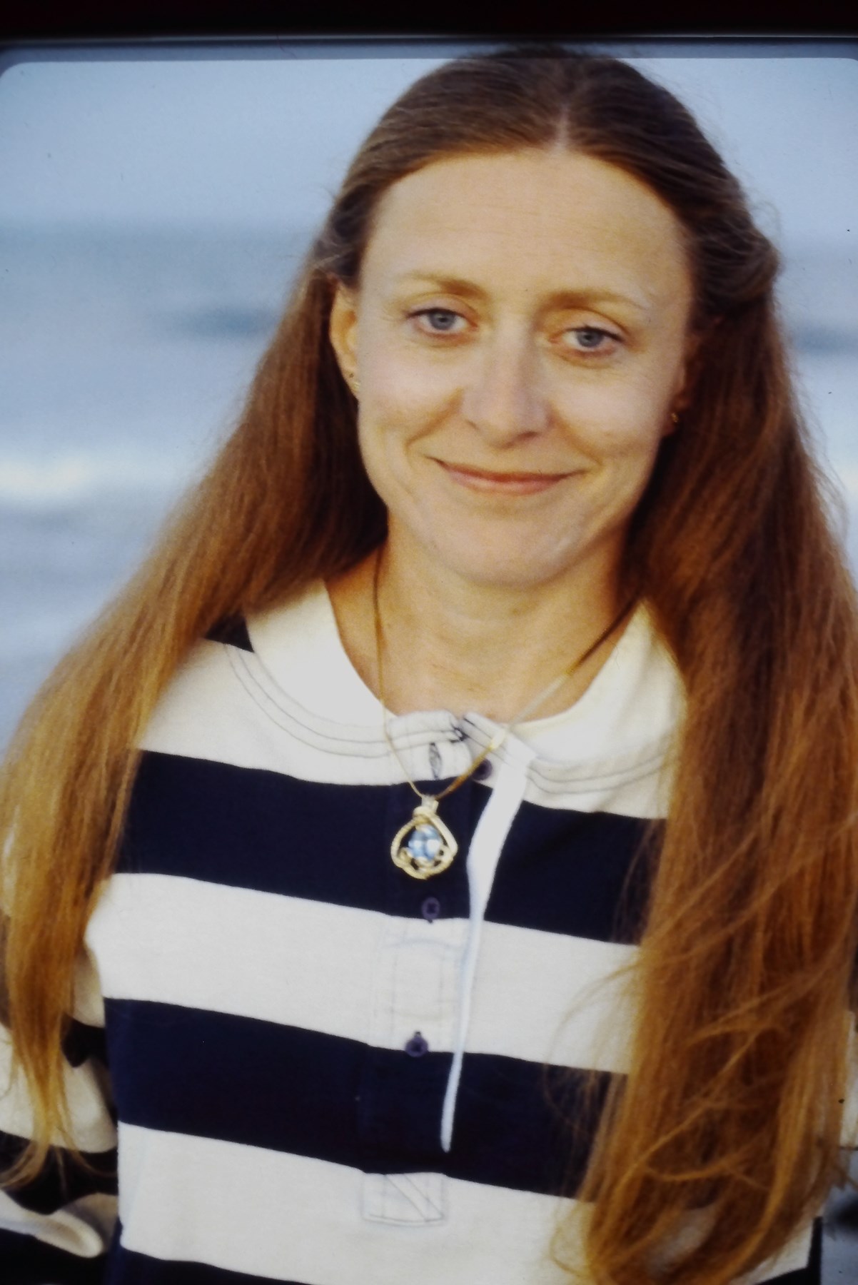 Susan Callahan Obituary - Clayton, NC