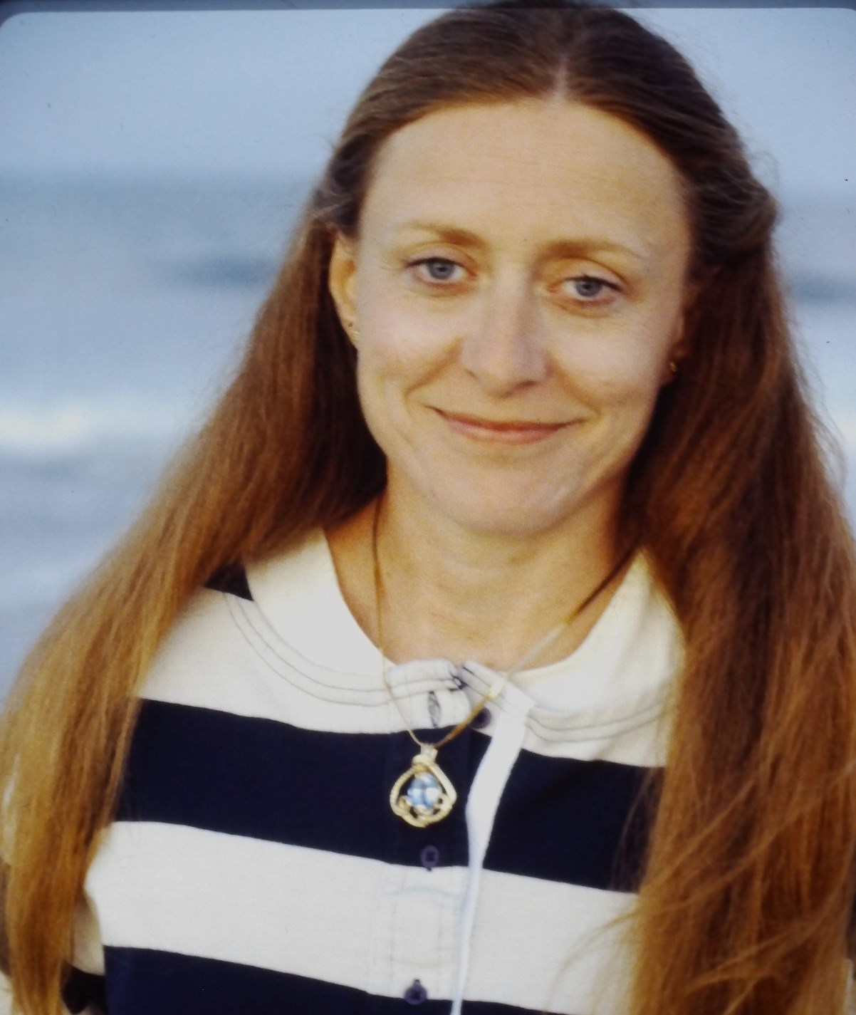 Susan Callahan Obituary - Clayton, NC