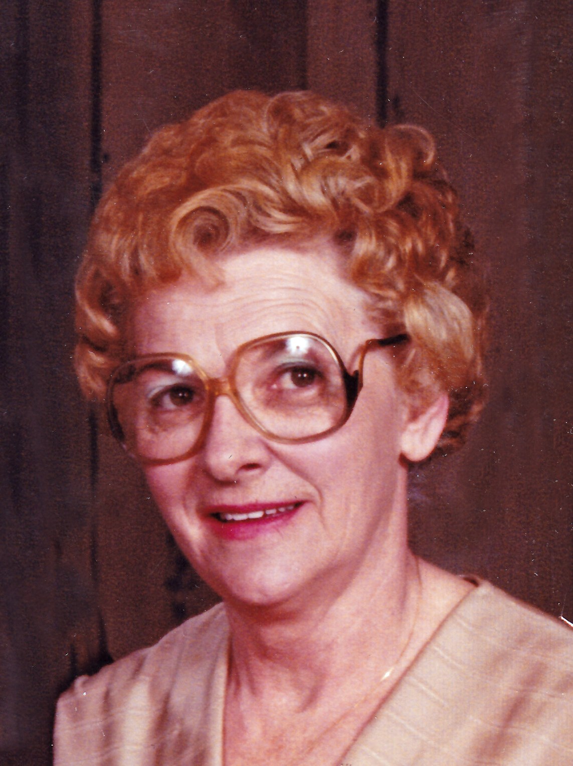 Lillian Batrynchuk Obituary - Hamilton, ON