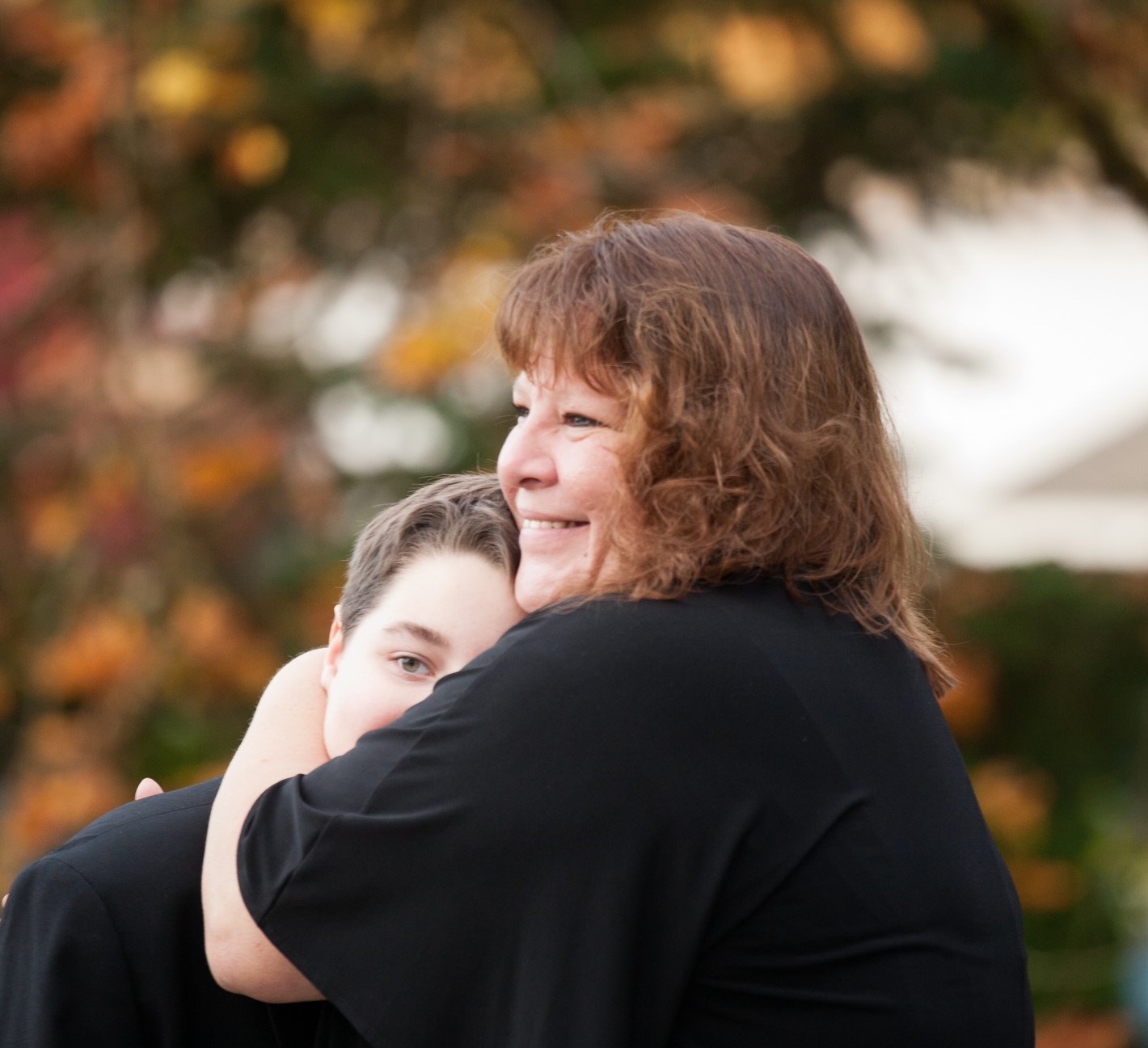 Debbie Wagner Obituary - Portland, OR