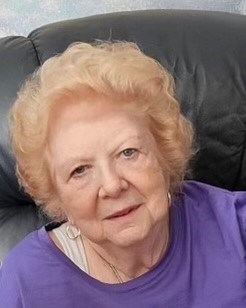 Annetta Maurice Phillips Obituary - Lagrange, KY