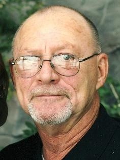 Timothy Trembley, Obituary - Woodbury, MN