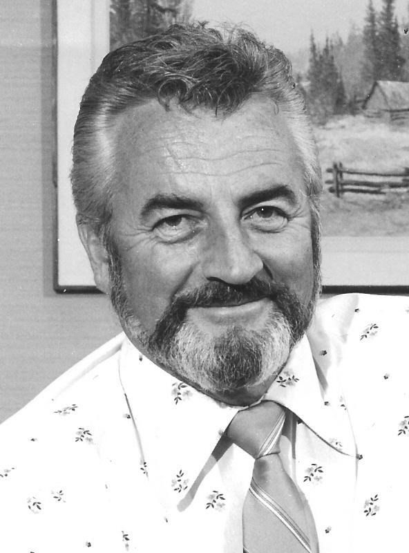 Rick Schott's Instagram, Twitter & Facebook on IDCrawl