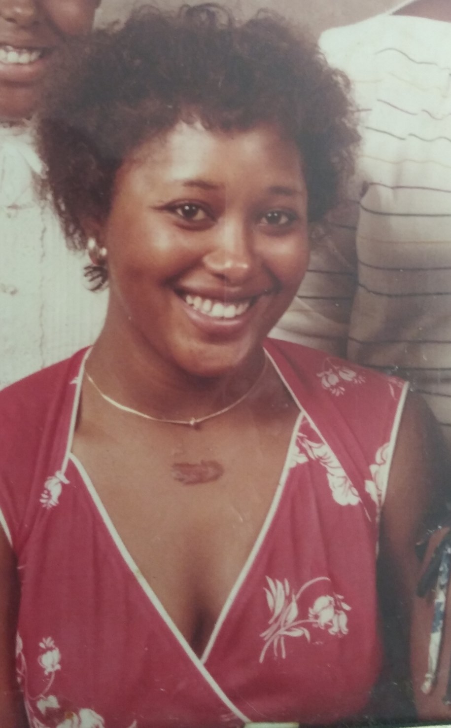 Deborah Broddy Obituary - High Point, NC