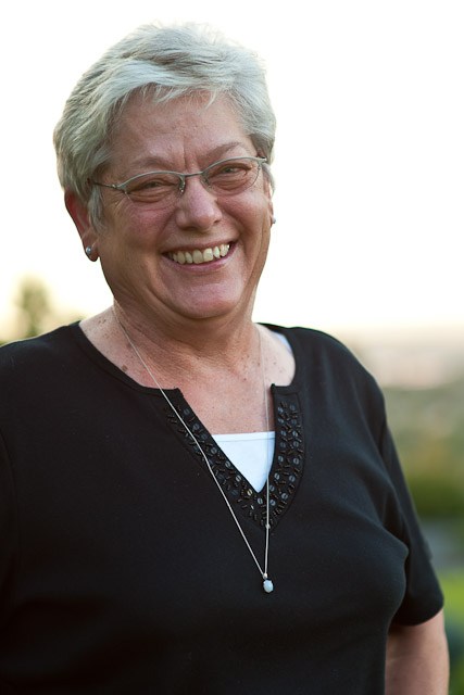 Linda Decker Obituary