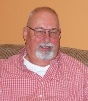 Gerald Engel Obituary - Hamilton, OH