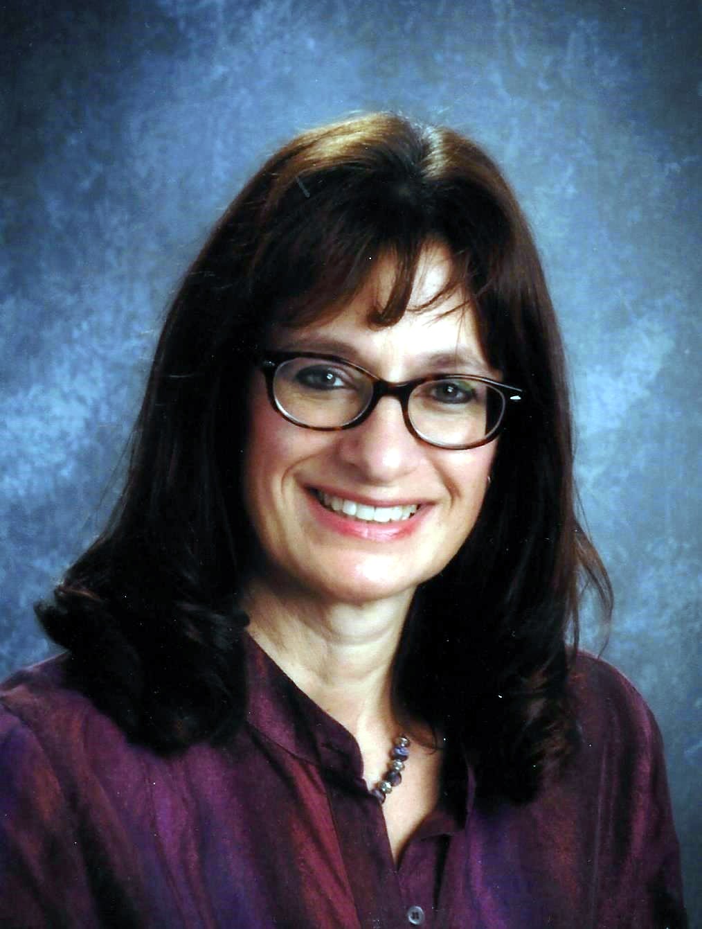 Pamela Marie Meador Obituary - Wichita, KS