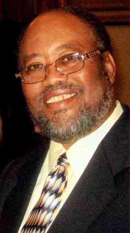 Kenneth Taylor Obituary - LaMarque, TX