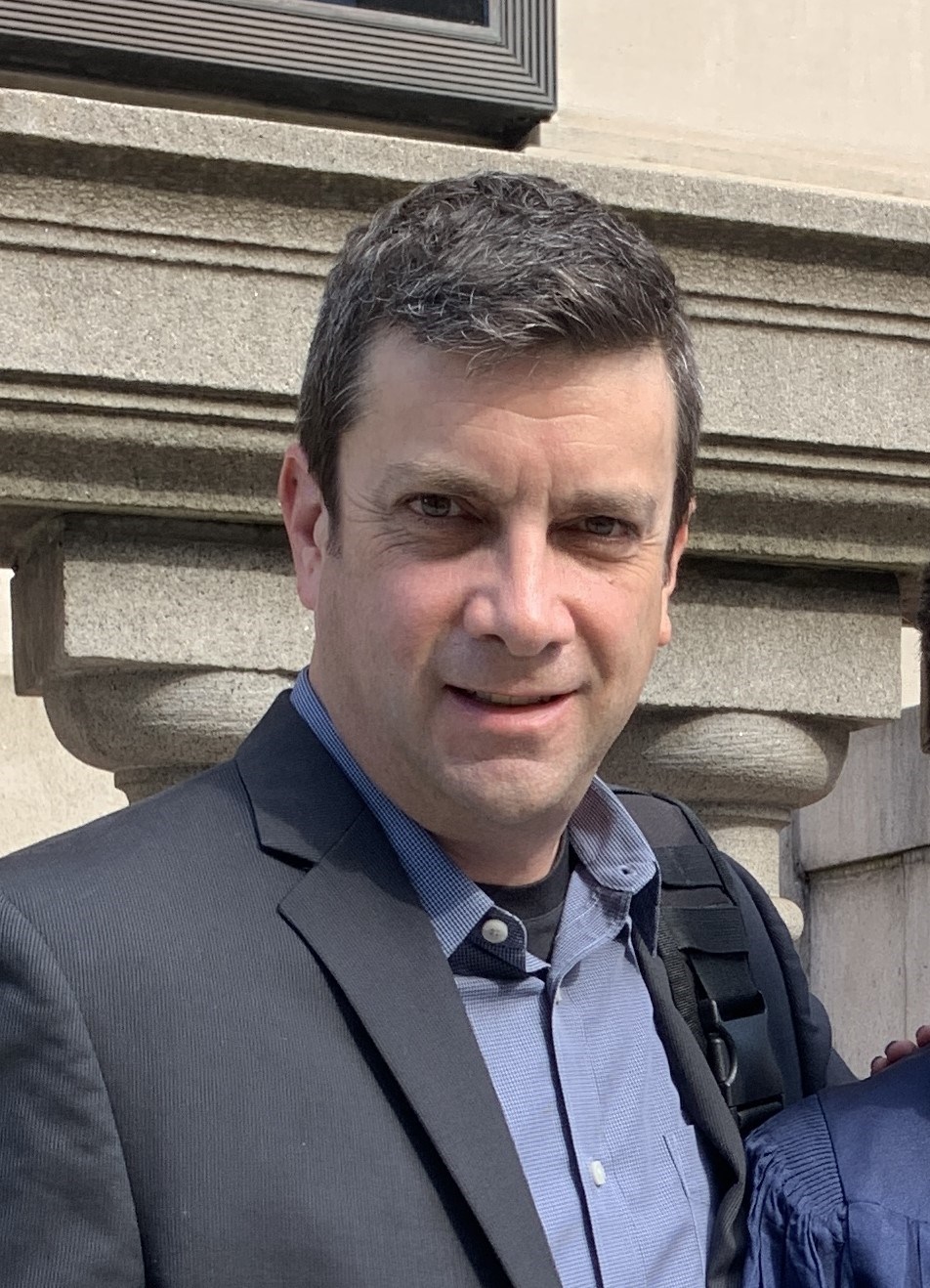 Albert Araneo Obituary - New York, NY