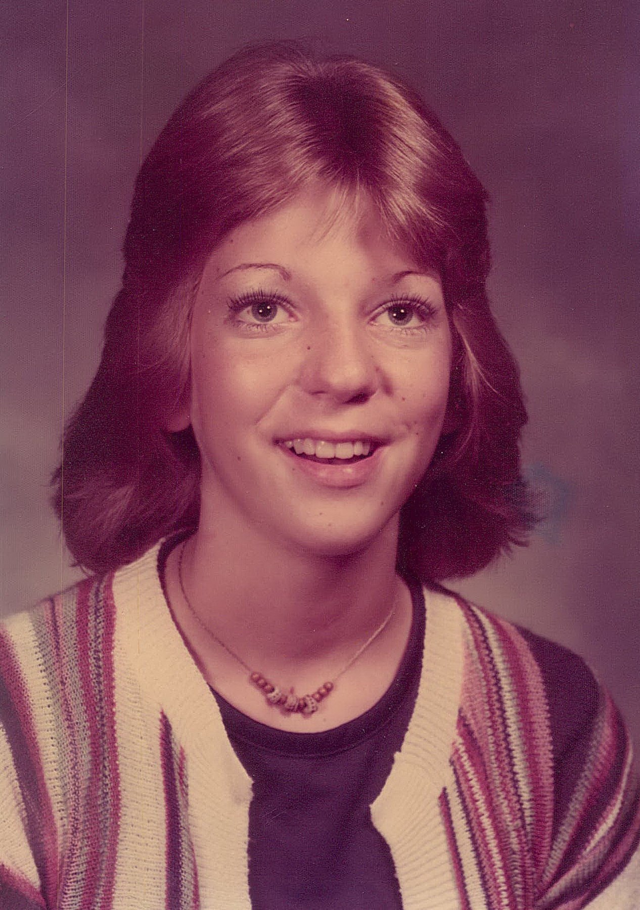 Cathy Beck's Instagram, Twitter & Facebook on IDCrawl