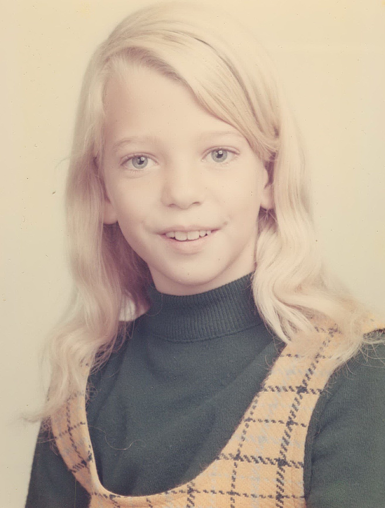 Cathy Beck's Instagram, Twitter & Facebook on IDCrawl