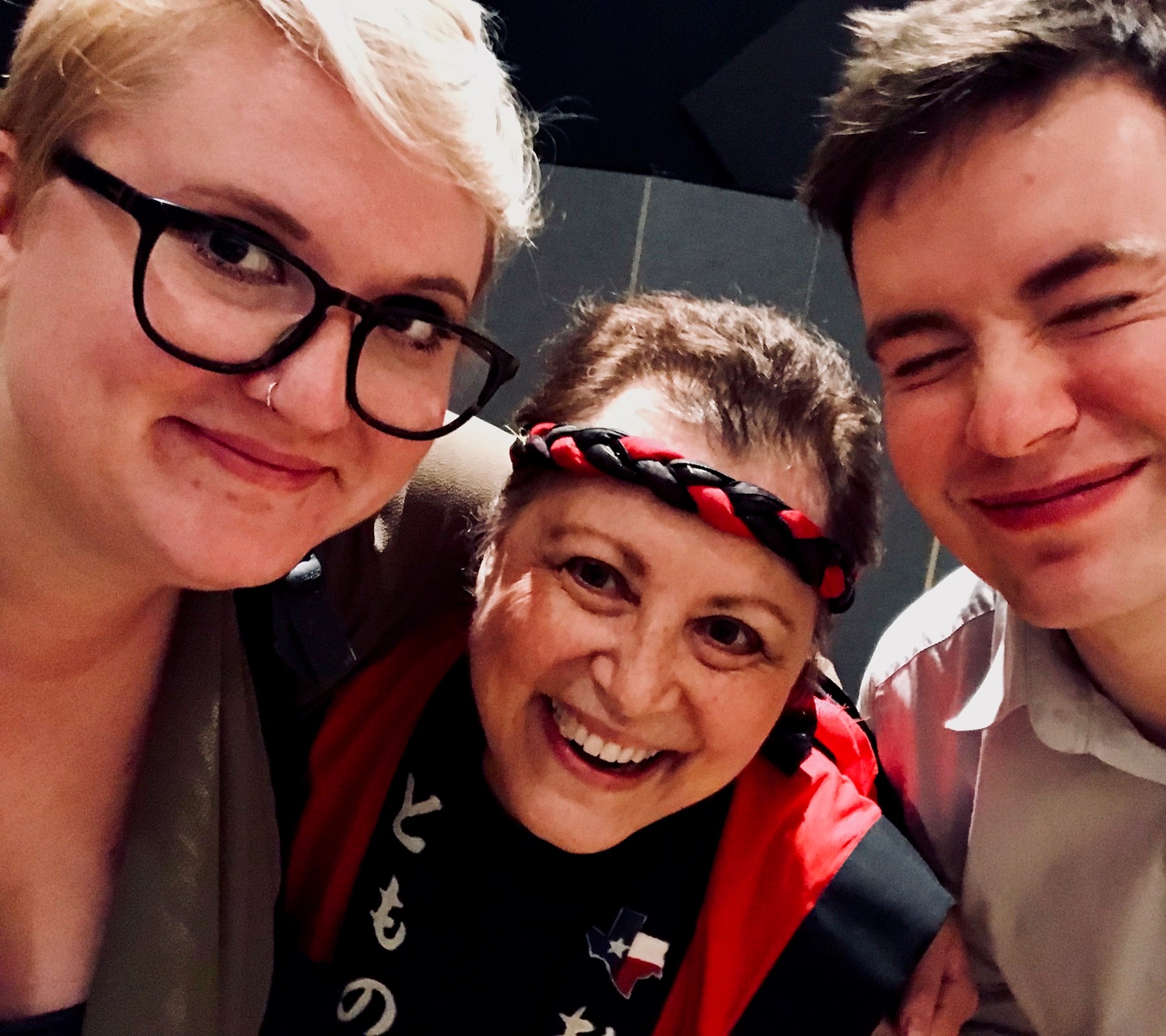 Brenda Strain's Instagram, Twitter & Facebook on IDCrawl