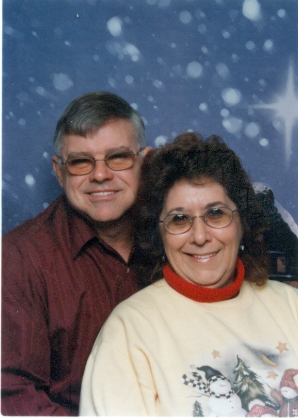 Vernard Carr Obituary - Old Town, ME