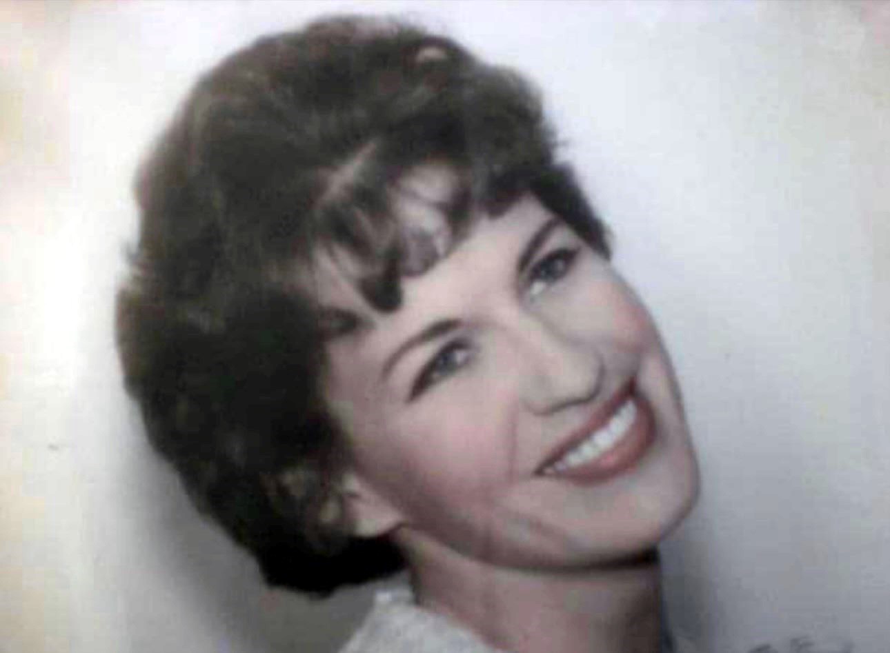 Betty Ann Campbell Obituary - Middleburg, FL