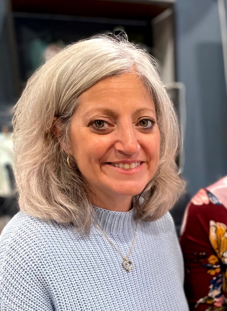 Desiree Remling Obituary - Manahawkin, NJ