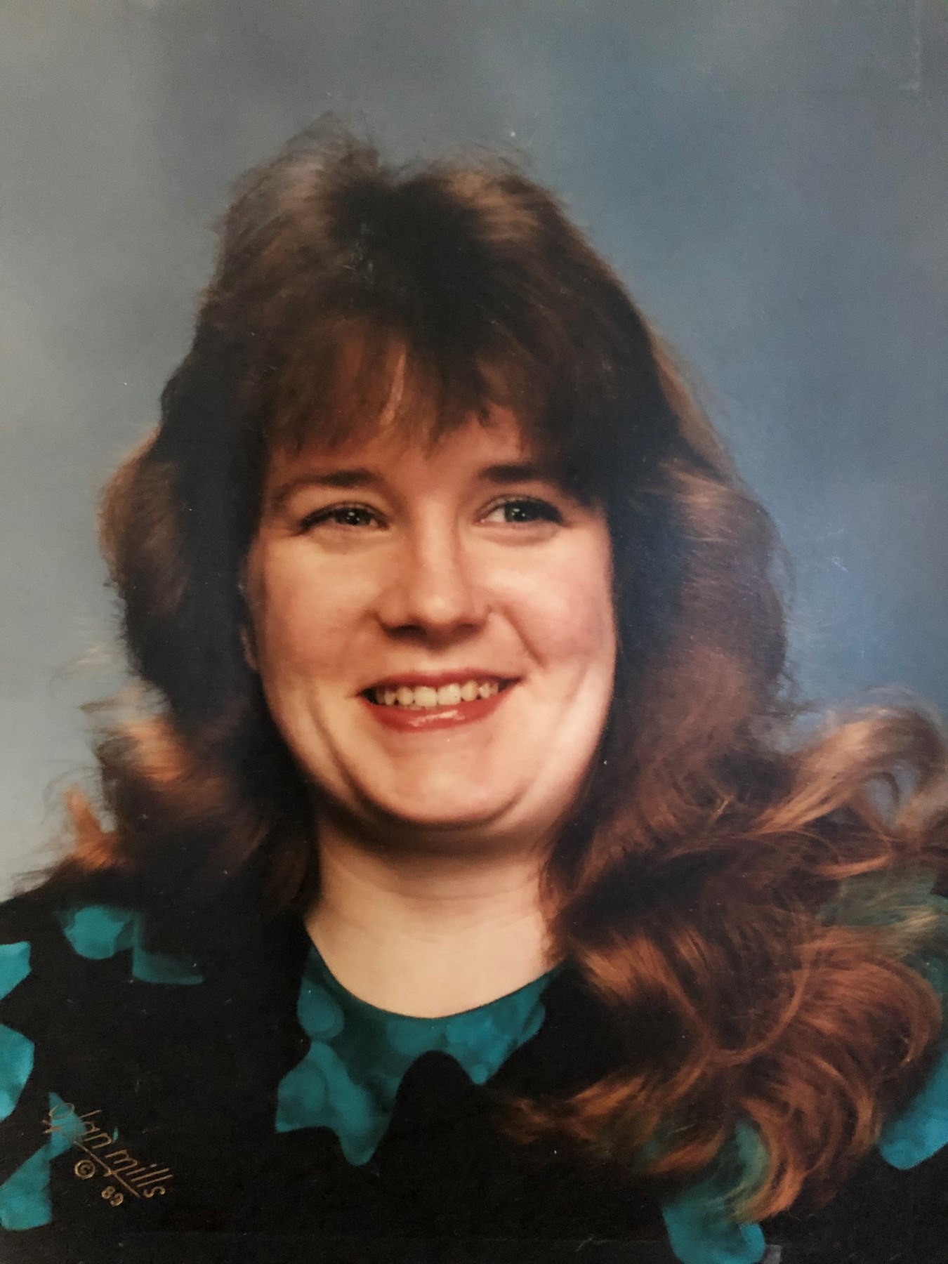 Susan Colvin Obituary - Chicago, IL