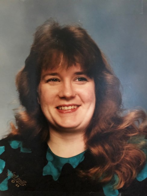 Susan Colvin Obituary - Chicago, IL