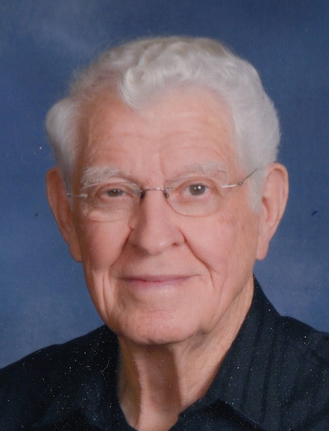 Truman Nall Obituary - Scottsdale, AZ