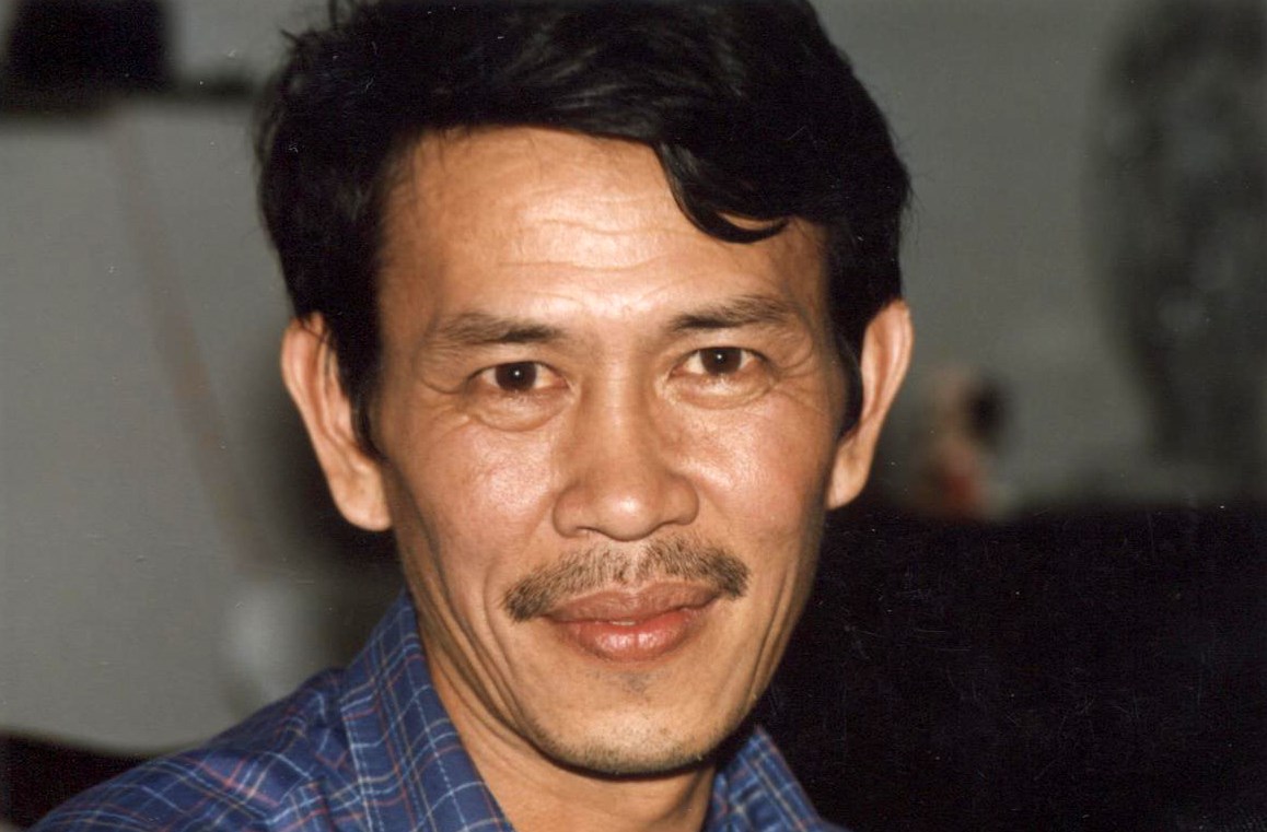 Tyler Duy Pham Obituary - San Jose, CA