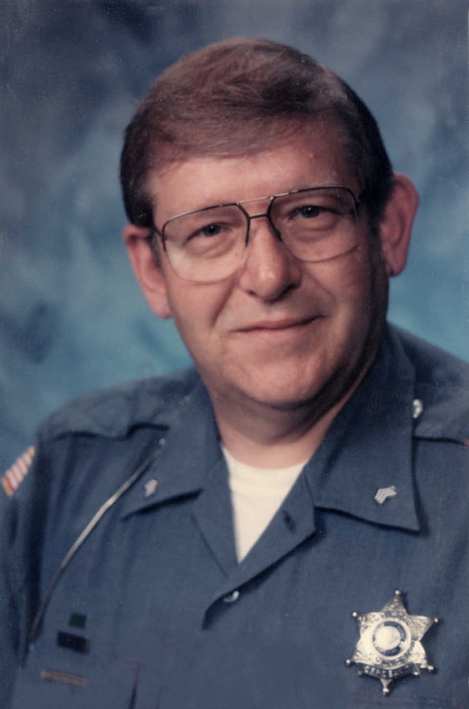 Wayne Teuscher Obituary - Fort Wayne, IN