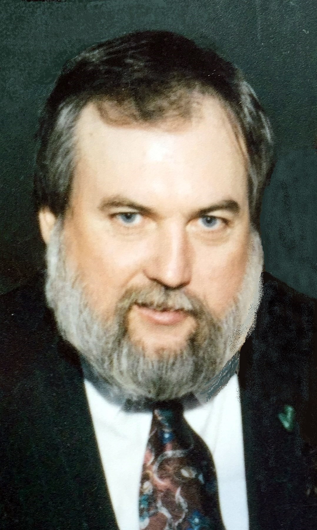 Michael Manes Obituary - Marlin, TX