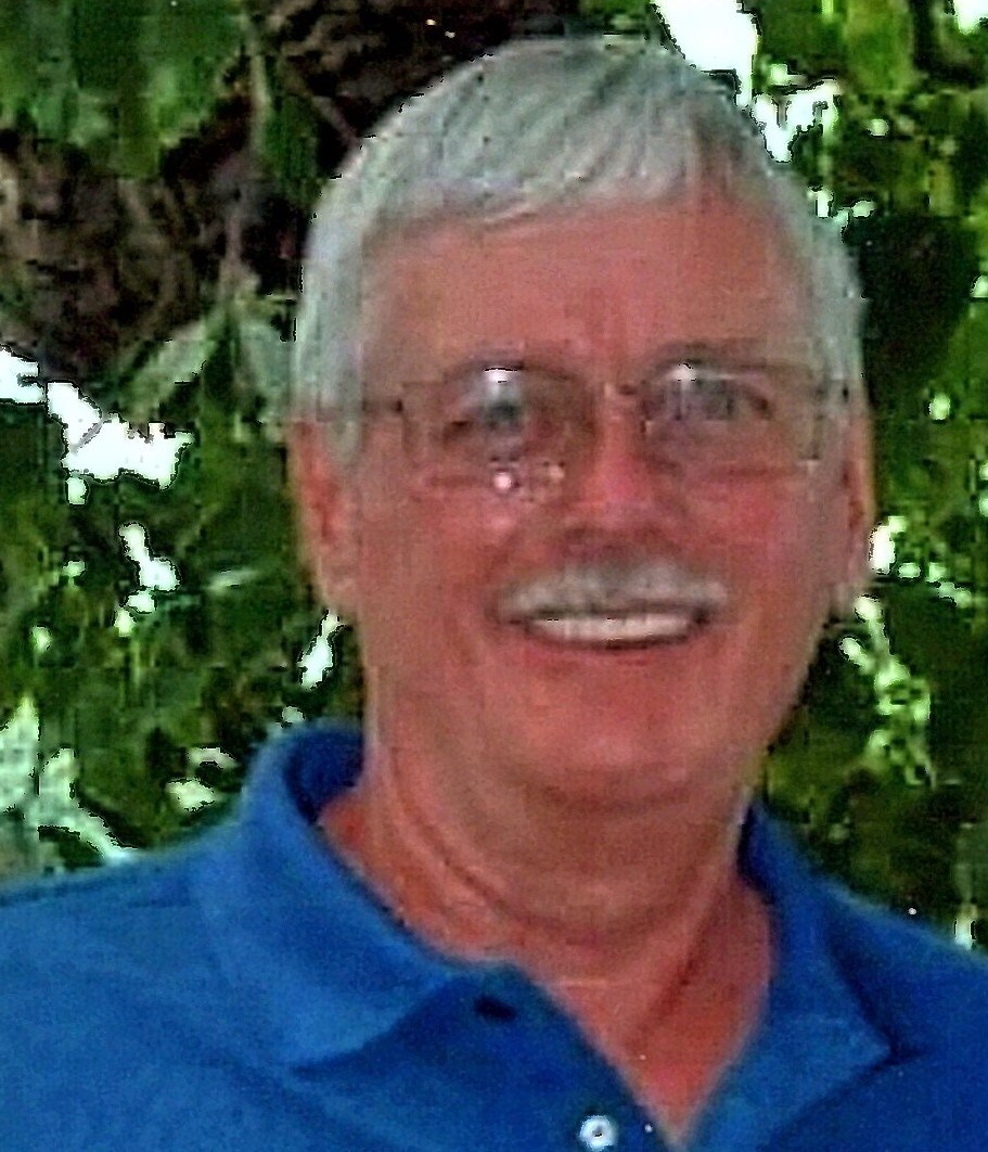 Michael Manning Obituary - North Palm Beach, FL
