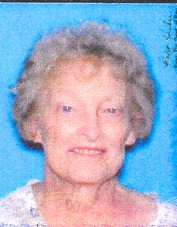 Elizabeth Branson's Instagram, Twitter & Facebook on IDCrawl