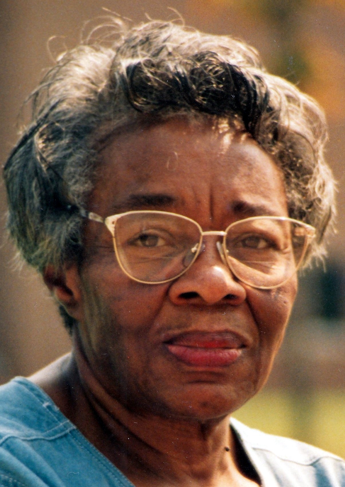 Oza Wilson Obituary - Indianapolis, IN