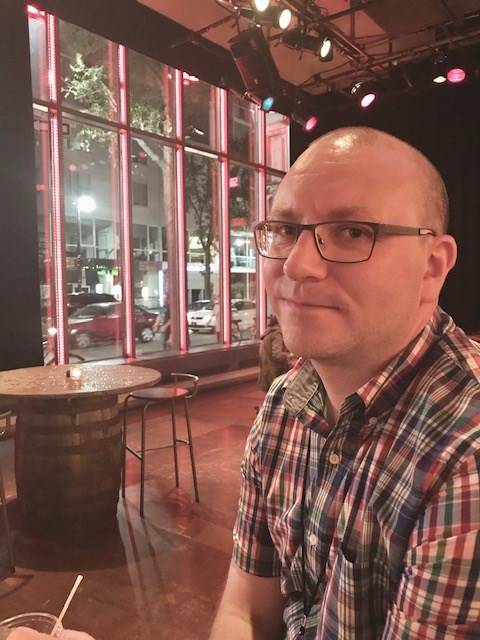 Alexander Bucko Obituary - Ottawa, ON