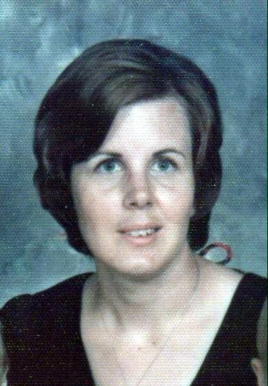 Linda Van Rysdam Obituary - Norfolk, VA