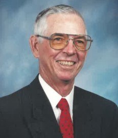 James Goldsmith Obituary - Elizabethtown, KY