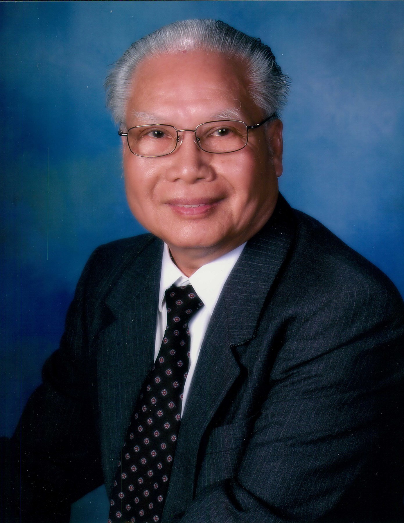 Shek Leung Obituary - Calgary, AB
