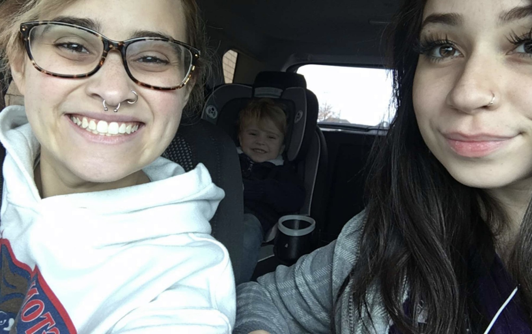 Gabby Martinez's Instagram, Twitter & Facebook on IDCrawl