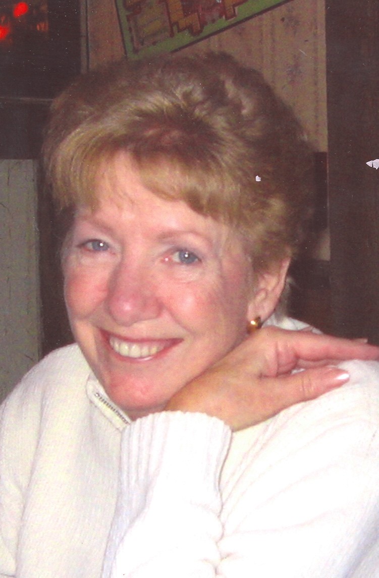 Catherine Herman Obituary - Charlotte, NC