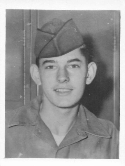 Charles McKinney Obituary - Franklin, OH Charles McKinney Obituary - Franklin, OH