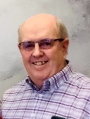 Charlie Davis Obituary - Loveland, CO