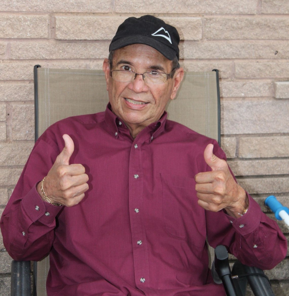 Timothy "Tim" Guerra Obituary - Dallas, TX