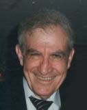 Edward Smith Obituary - Forest Hills, NY