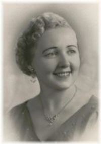Maria Gorny Obituary - Warren, MI